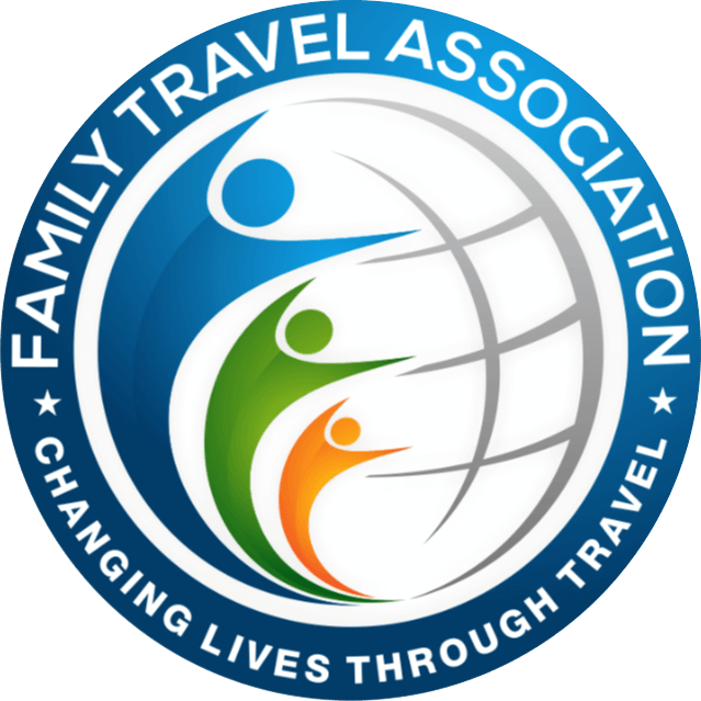 Home - Family Travel Association