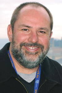 Board of Directors - Family Travel Association