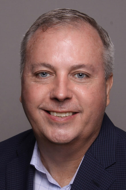 Board of Directors - Family Travel Association