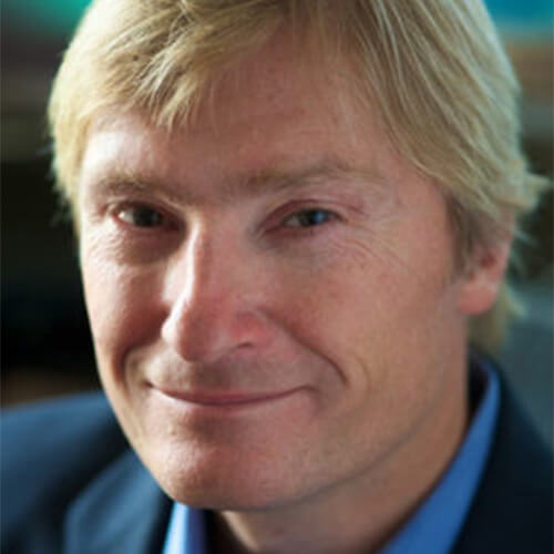 Celebrating the Legacy of Rainer Jenss - Family Travel Association