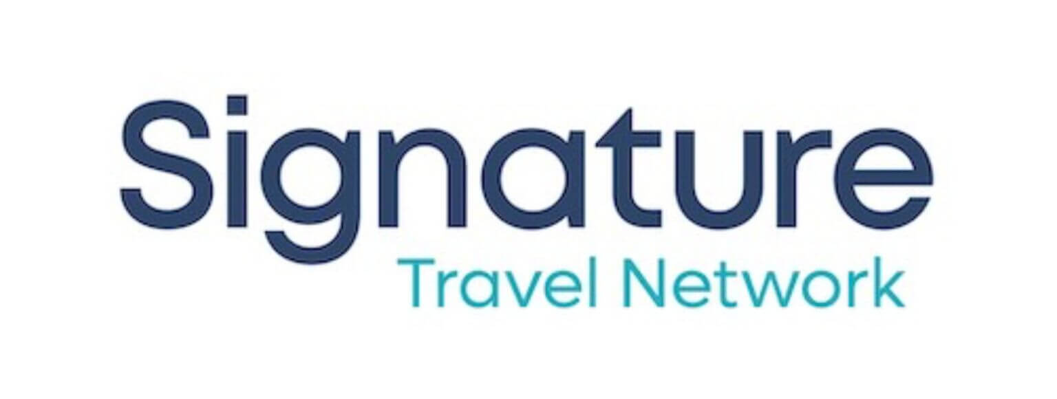 Signature Travel Network – Travel Advisor Membership - Family Travel ...