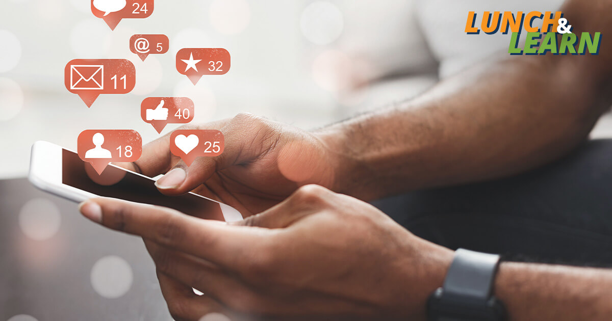 Social Media Best Practices - Family Travel Association