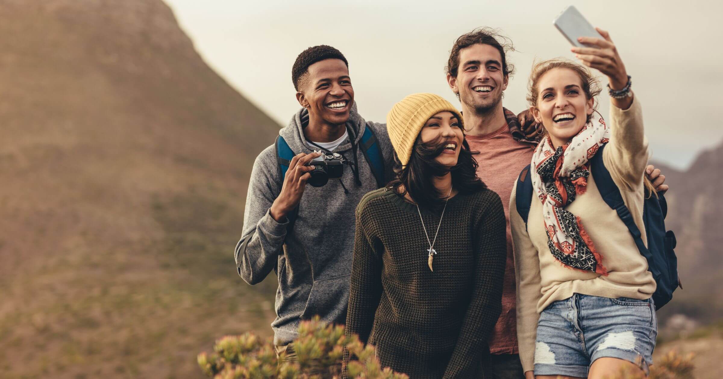 New Report Highlights Impact of Inbound Travel Trade - Family Travel ...