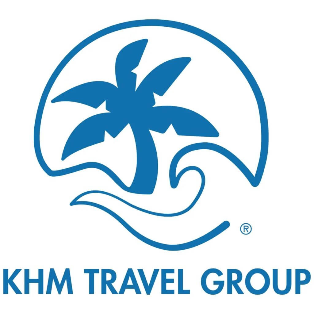 Premium Host Agencies - Family Travel Association