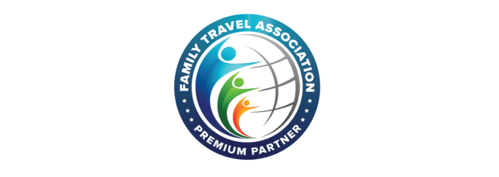 Premium Partners - Family Travel Association