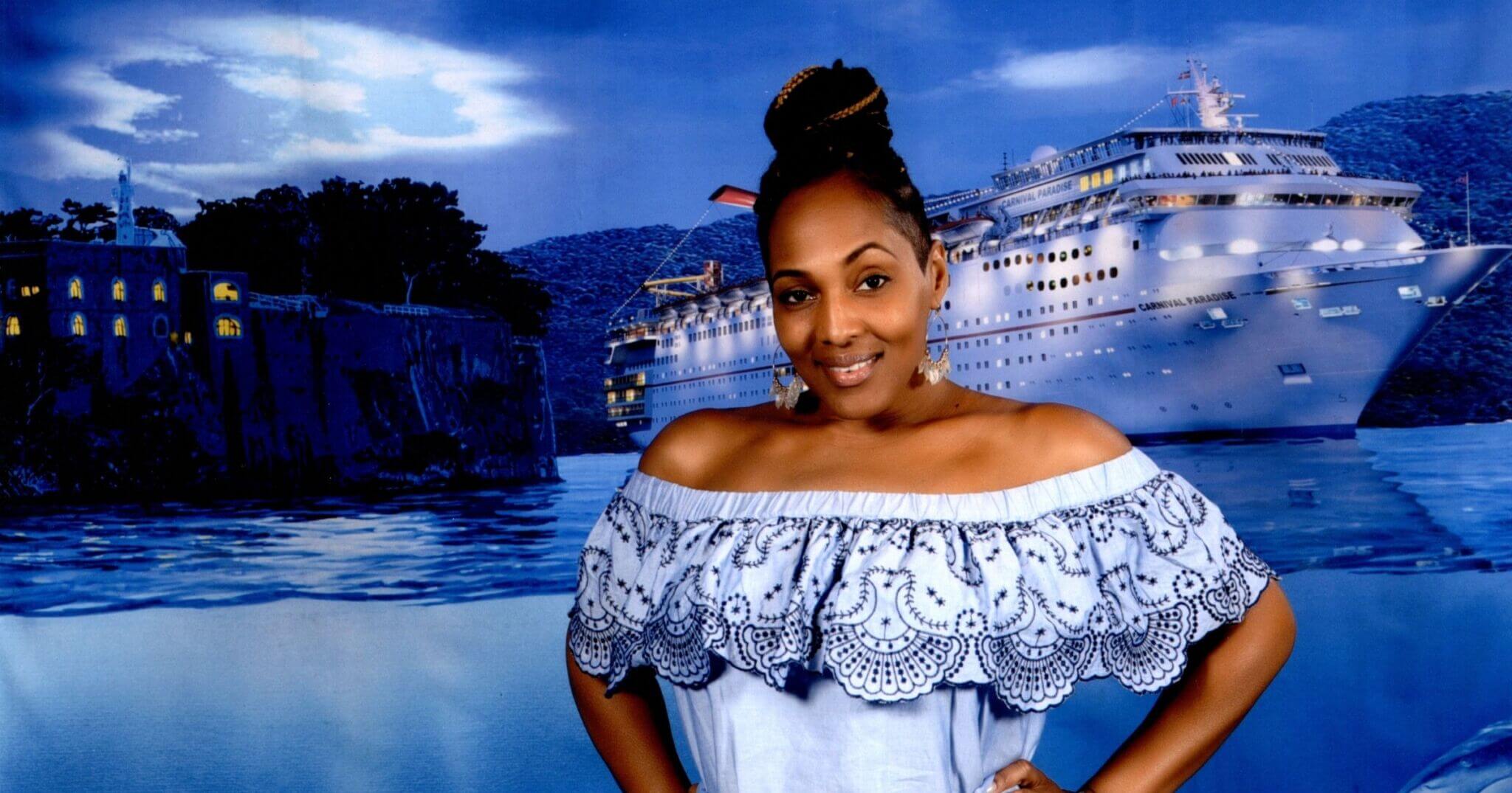 FTA Travel Advisor Spotlight: Ta-Tanisha Thomas - Family Travel Association