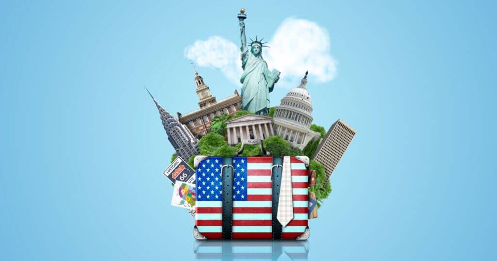 Home - Family Travel Association