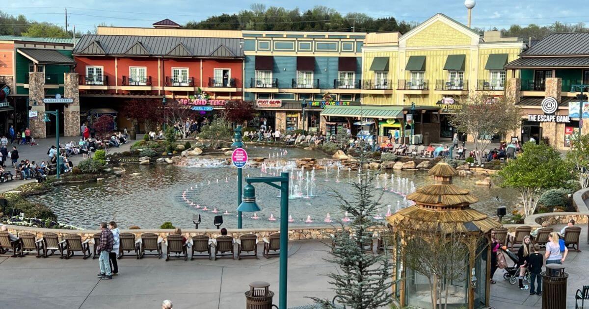 Why Food is the Secret Ingredient to a Great Family Vacation - Family Travel Association