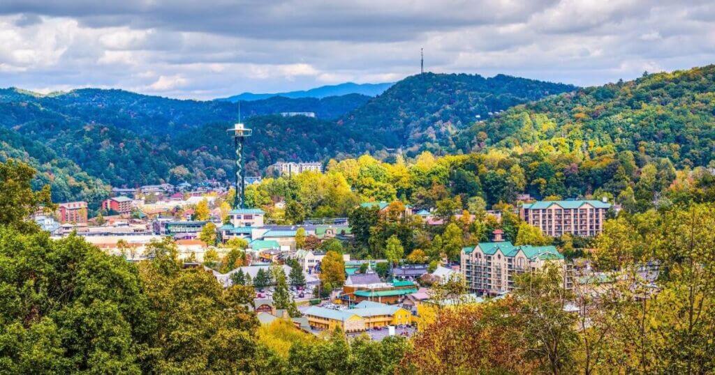 Your First Family Adventure Awaits: A Guide to Planning It Right - Family Travel Association