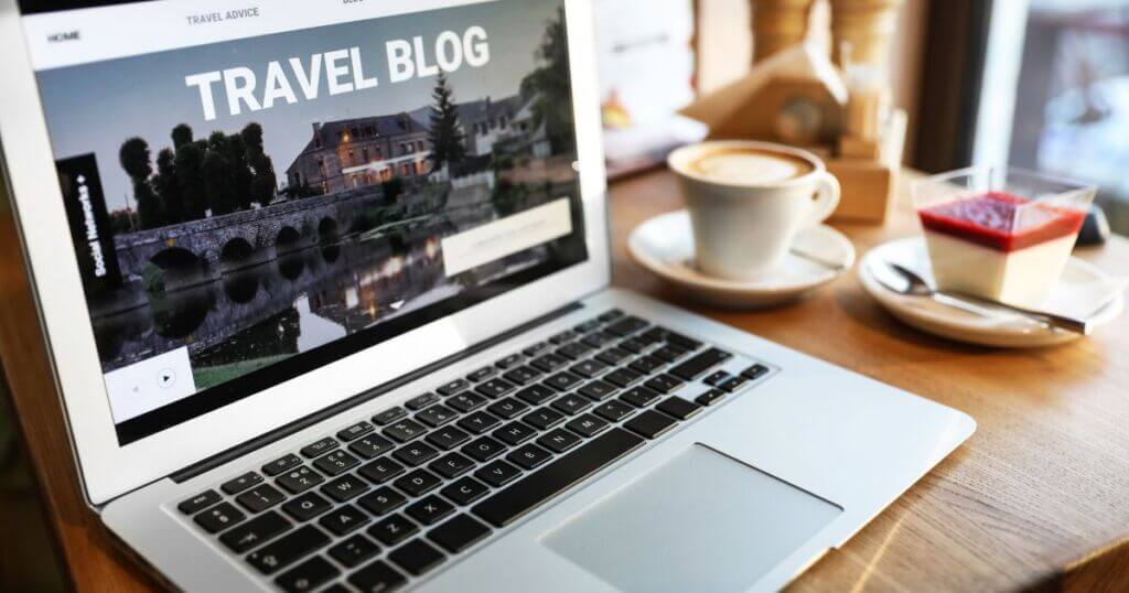 The Future of Family-Friendly Tourism: Why Travel Brands Must Embrace ...