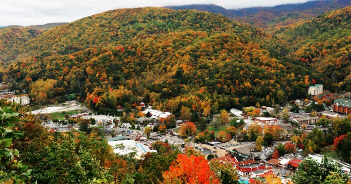 How to Plan a Family Getaway Without Overspending - Family Travel ...
