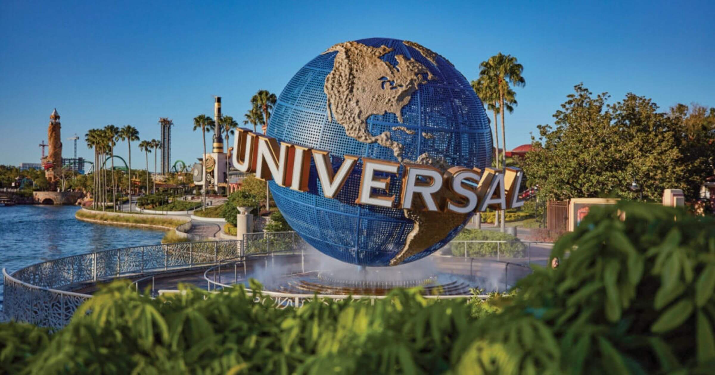Universal Orlando Resort Prepares Exciting New Experiences - Family ...